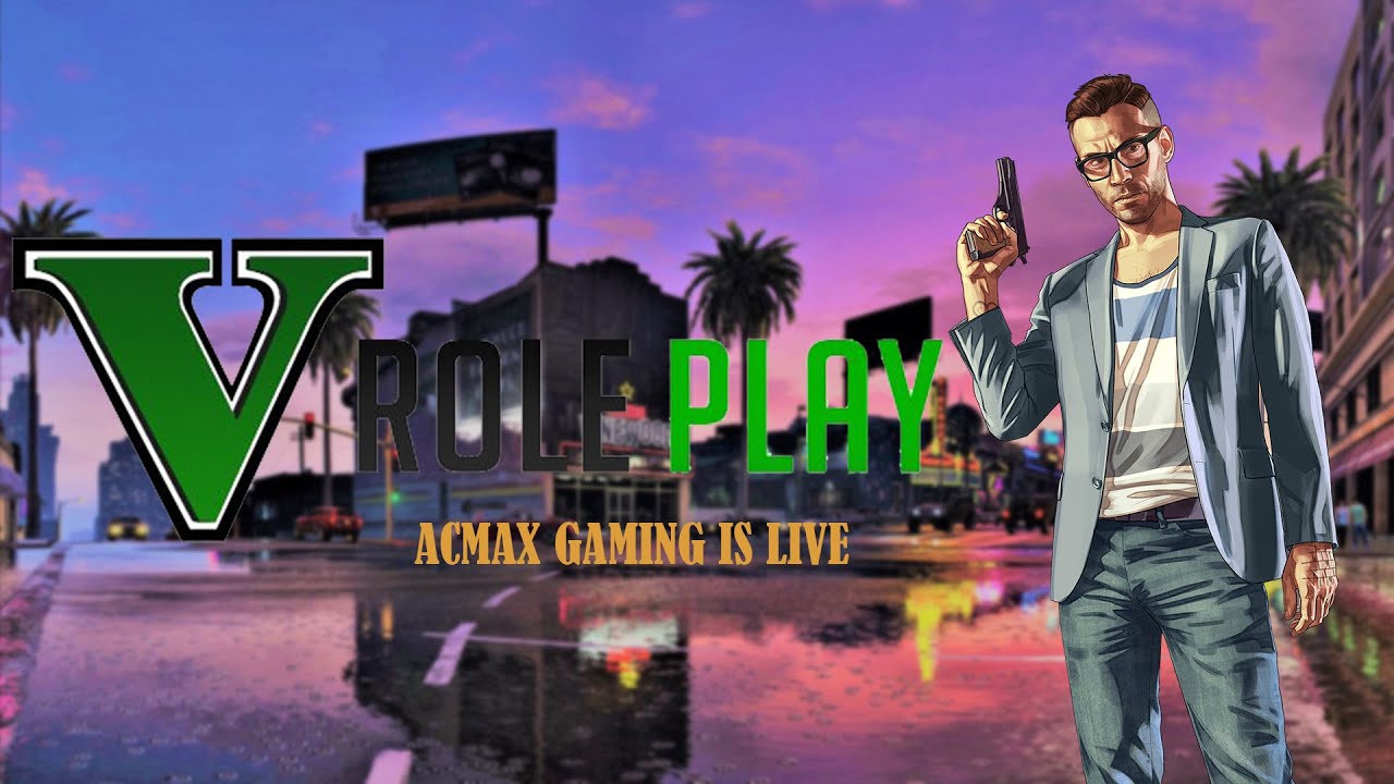 Valo Done/SOME RP NOW #valorant #gta5rp #FUN GRINDING # RPL-6 - YouTube