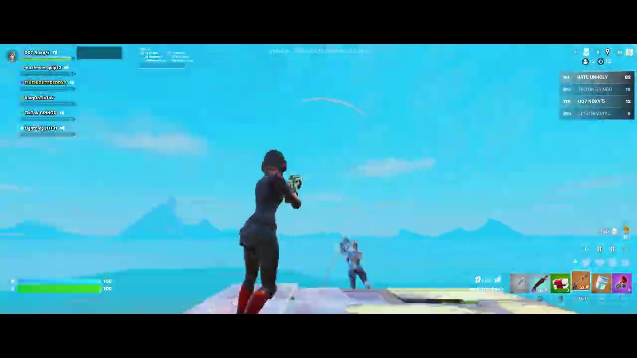 built bro a home - YouTube