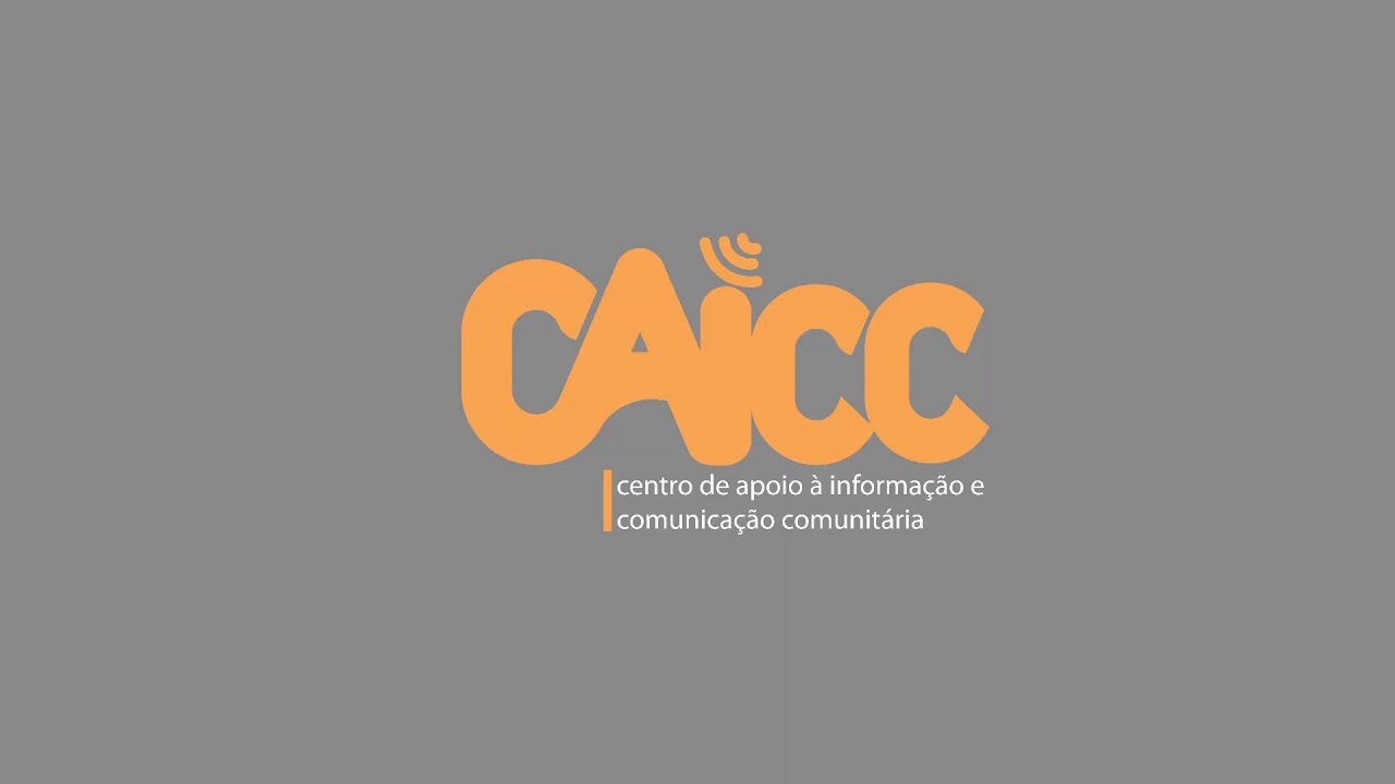 Centro de Apoio Online do CAICC - YouTube