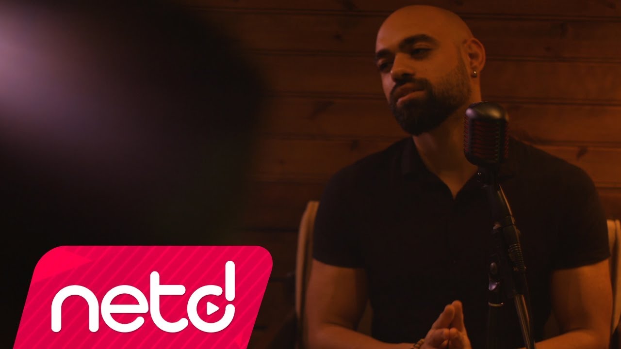 Sinan Güzen - Sen Neden (Akustik) - YouTube