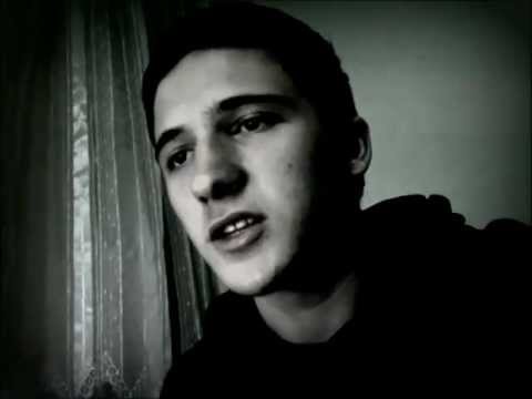 Serz-i  -  Ben ve Hayaletin (Acapella Serisi - 3)