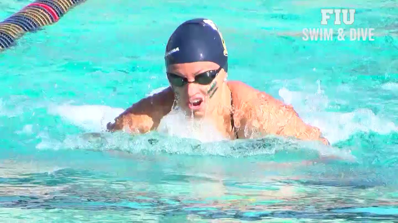 PREVIEW: 5th Annual Dual-A-Pool-Ooza - YouTube