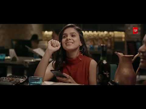 Awkward Conversation with Girlfriend || E04 || TSP Originals