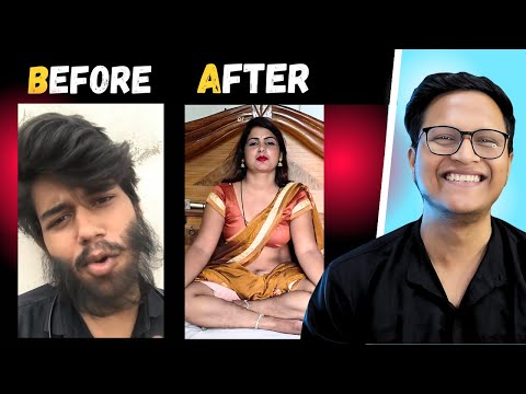 Mera Desh Badal Rha Hai (Ep:-4) | Samrat Ki Pathshala