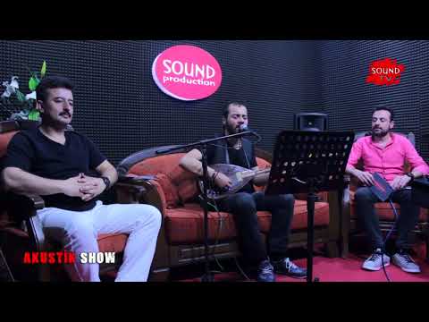 ÇUBUKLU CEM - İNCİ TANEM - NETTE İLK - ! ŞİDDETLE TAVSİYE !  AKUSTİK SHOW