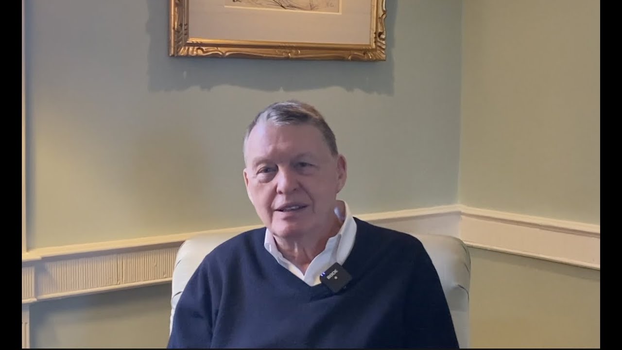 Spy Prolife: Aubrey Sarvis and the Great Repeal of Don't Ask, Don't ...