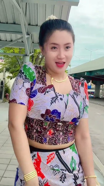 Chit Chit Kapyar - YouTube