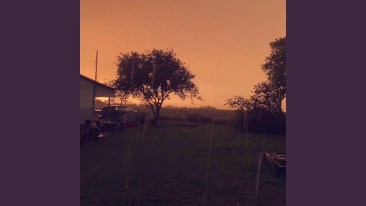 The Unknown (feat. 7ifestyle & Jesse Bone) - YouTube