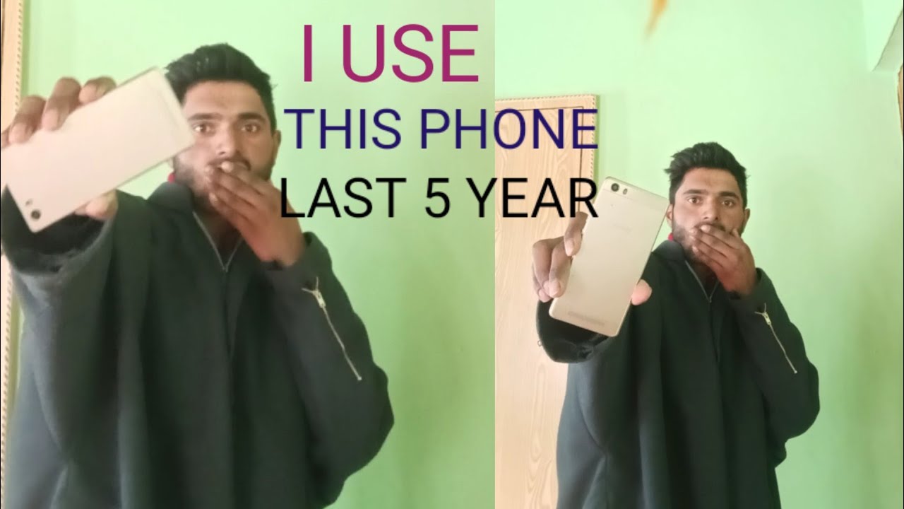 I Have USED THIS PHONE LAST 5 YEAR MY review must watch ??? - YouTube