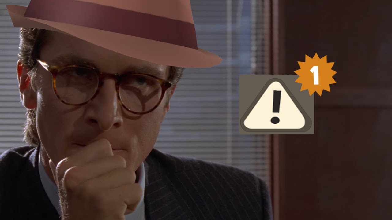 TF2 Traders in a Nutshell - YouTube