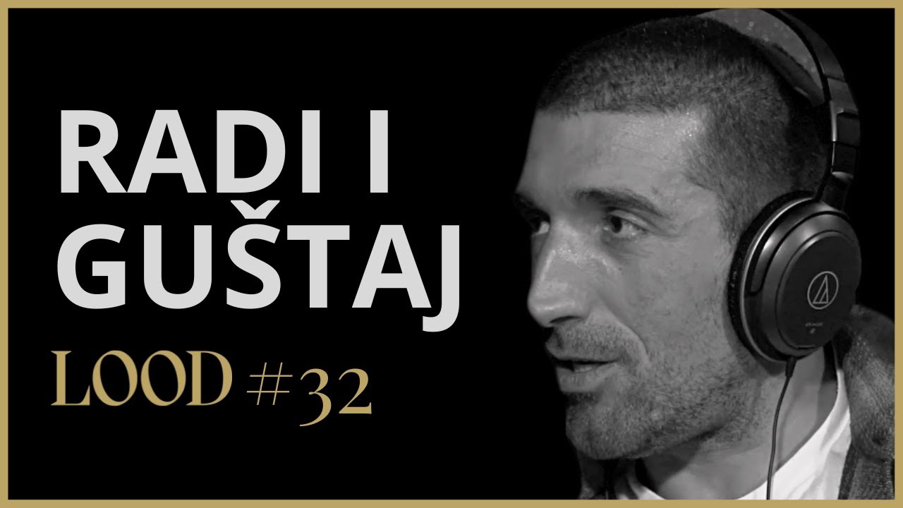 Slavko Sobin: Filozofija stoika - YouTube