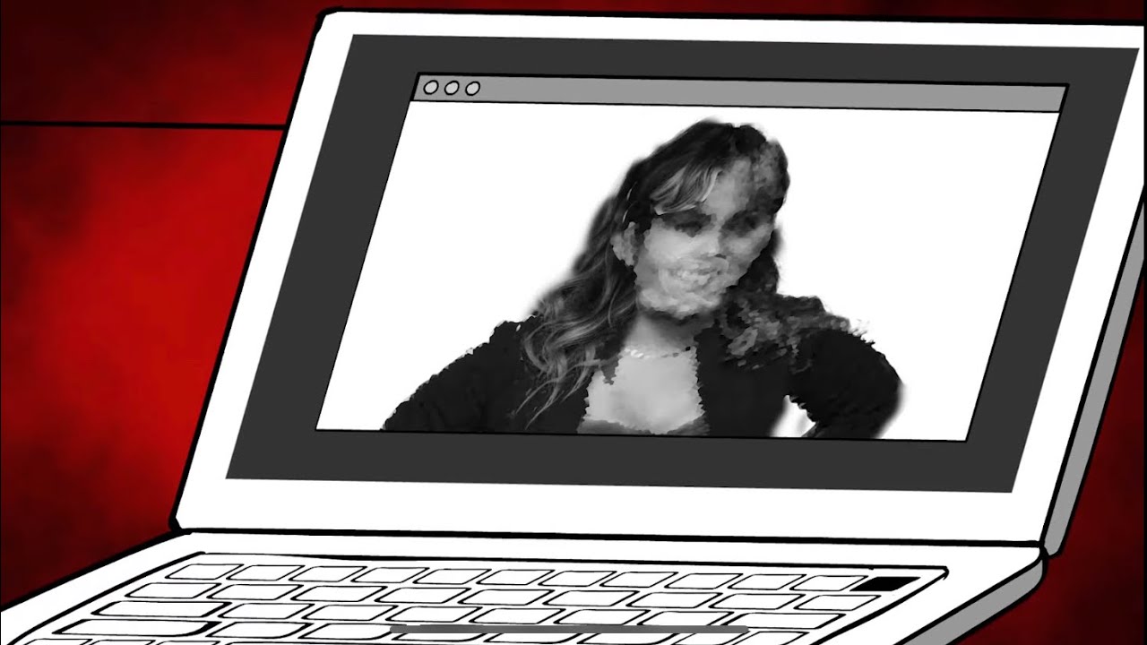 Trí tuệ nhân tạo (AI) - Sapphire Sandalo (Kết hợp cùng Steffany Strange ...