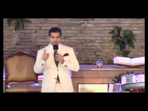 Adlan Cruz en Concierto - Enero 3, 2016 - YouTube