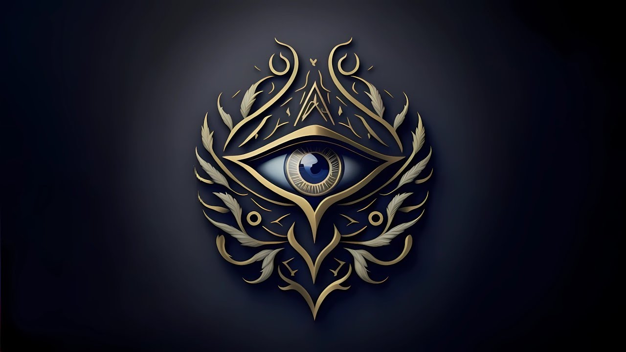 MVKADE - INHUMAN SOLUTION [DUBSTEP] - YouTube