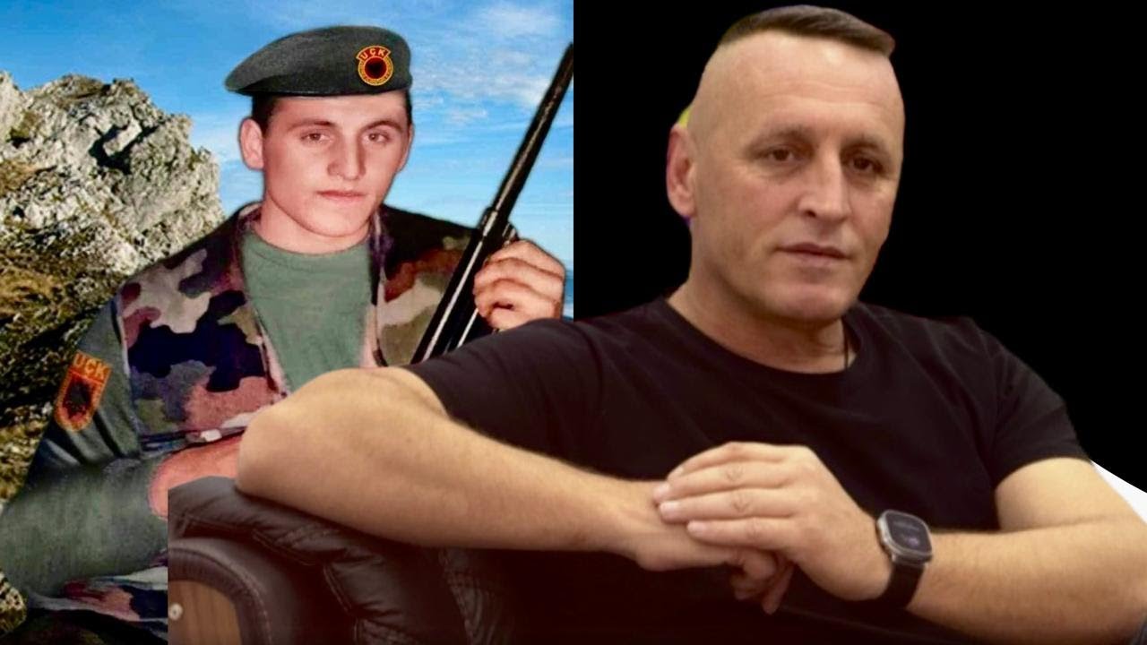 Ushtari nga Kosova bën gjestin human! Ndihmon 20 familje prej 5 vitesh ...