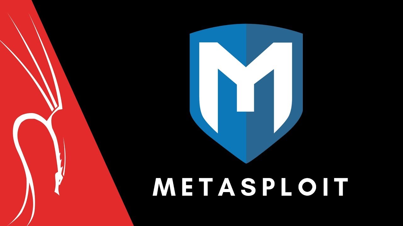 Introduction to Metasploit - YouTube