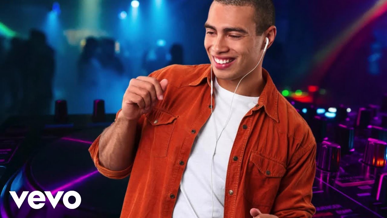 Luna Starfire - Shine Like a Diamond (Official Music Video) - YouTube