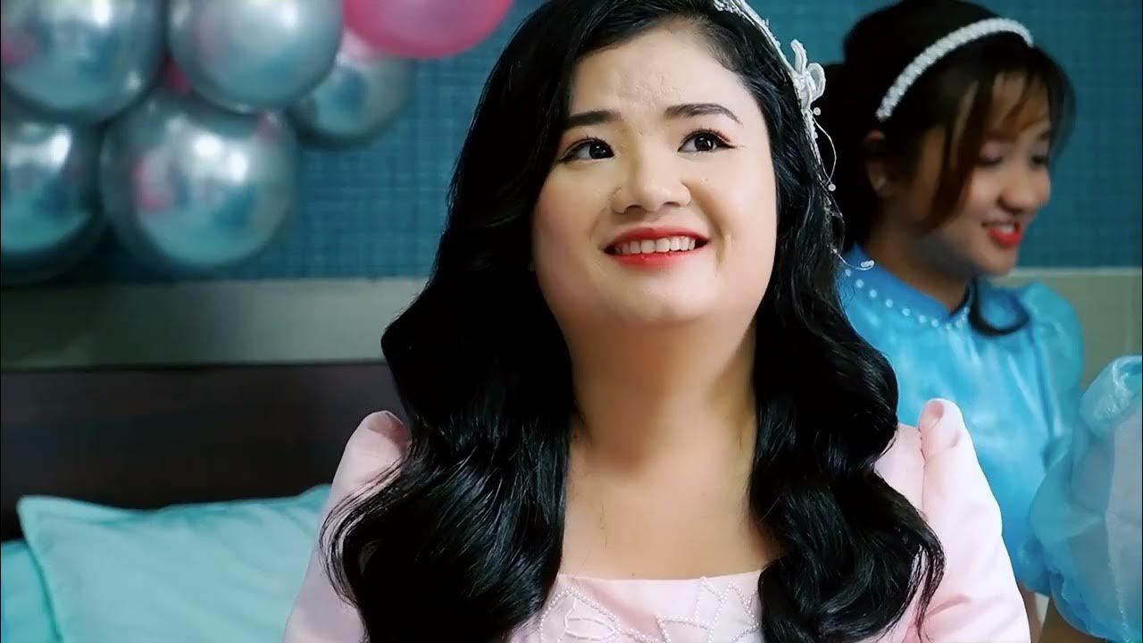 KHANG NHI VU QUY - YouTube