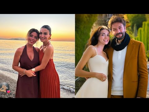Kalbi hâlâ ona ait... Kız kardeşi Özge'nin gerçek duygularını doğruluyor