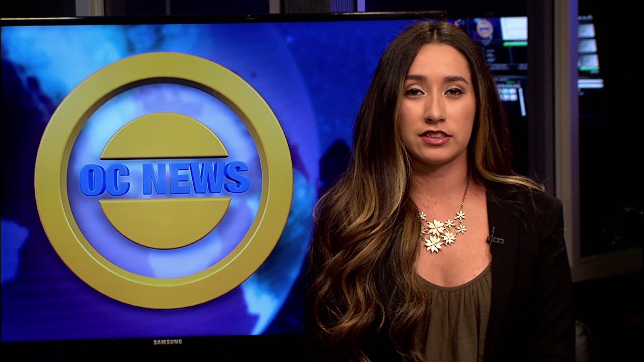 OC News | Orange County 14-year-old Arrested for School Shooting ...