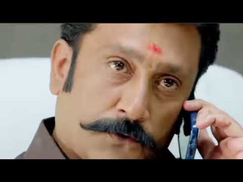 Himmatvar movie //superhit movie #himatvar #love #vishal #youtube #lovestory ♥️♥️🌹🌹