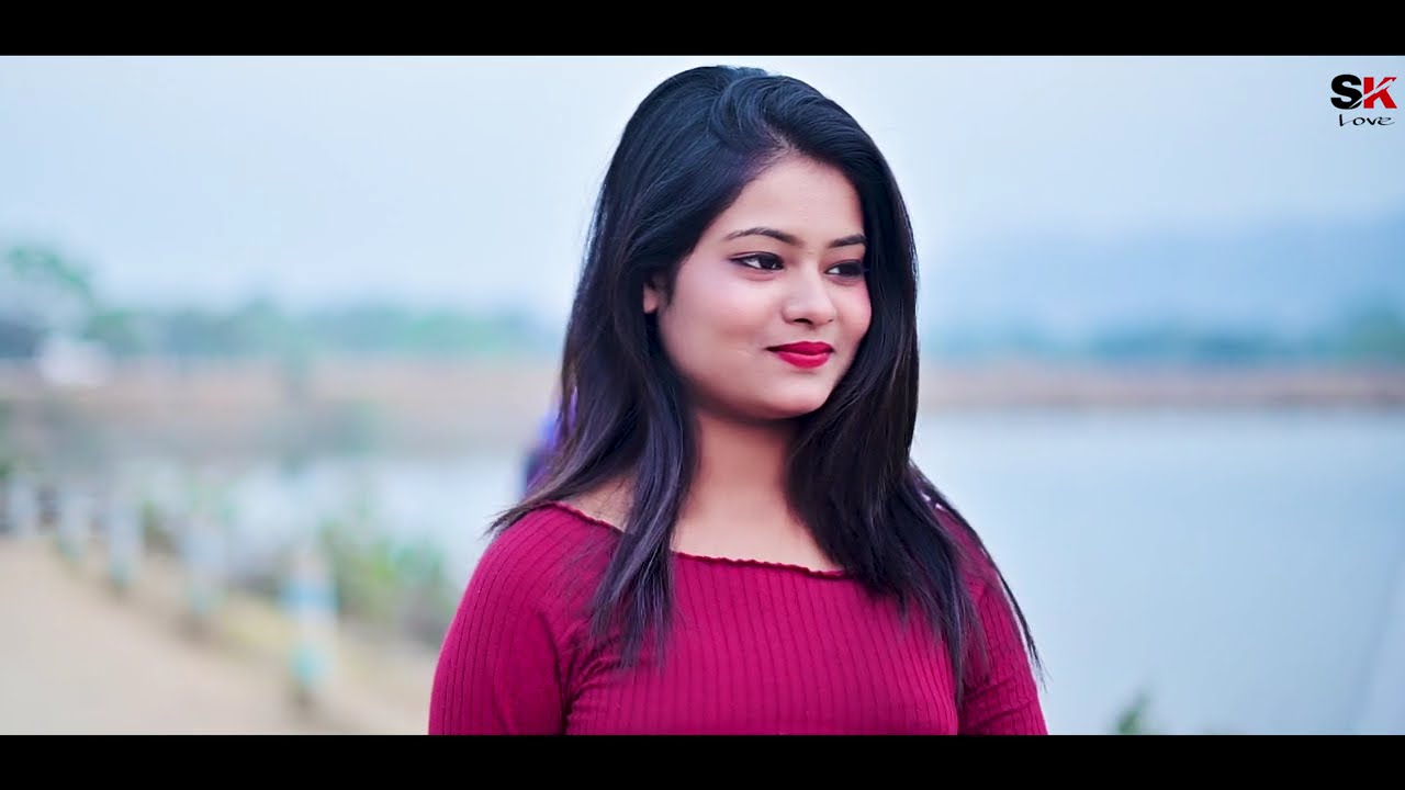 Meri Zindagi Hai Tu (Song) Satyameva Jayate 2 | Jubin Nautiyal | New ...