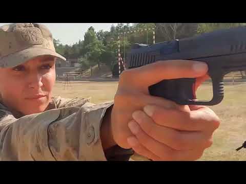 Koruma Temel ve İhtisas Kursu