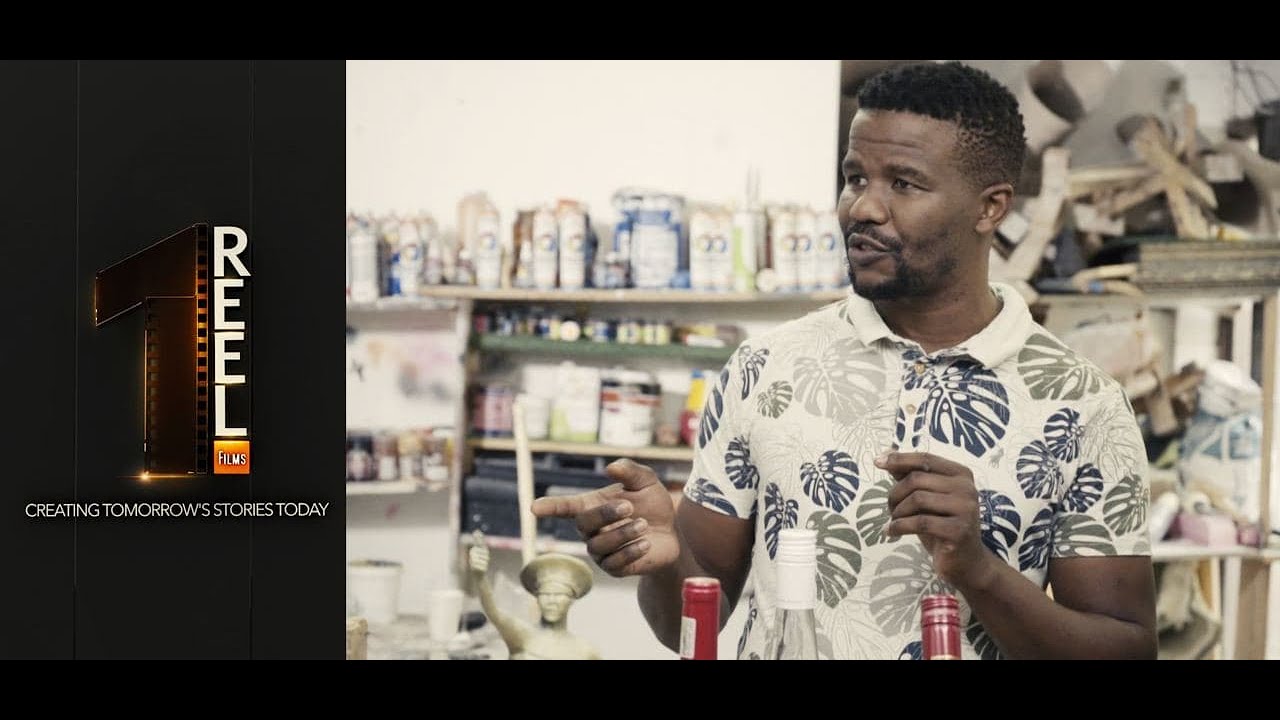 Wining Down With Dr Lungelo Gumede - YouTube