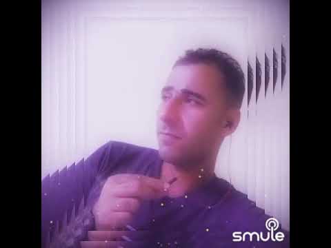 salih yürek özlemim var