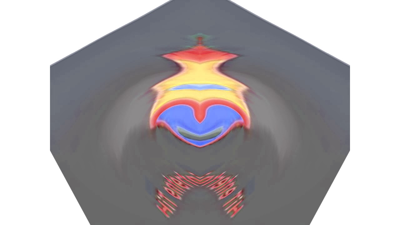 Hit entertainment logo 2008 effects in g major 4 confusion - YouTube