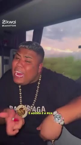 MODO ESQUECE 2 - MC GP - YouTube