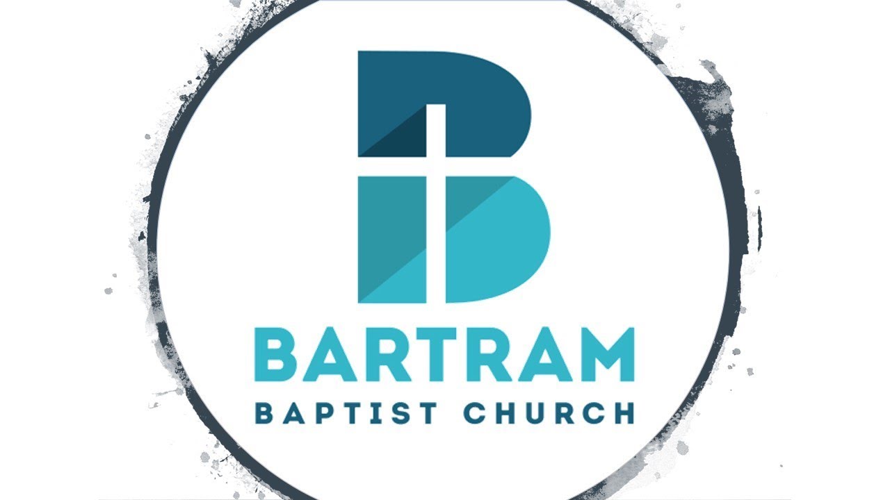 7-10-22 Sunday Morning Bible Study - YouTube