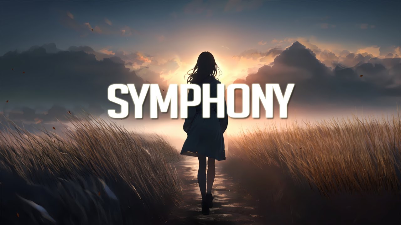 Symphony | The Best Of The Ambientalist | Chillstep Mix 2024 (3 Hours ...