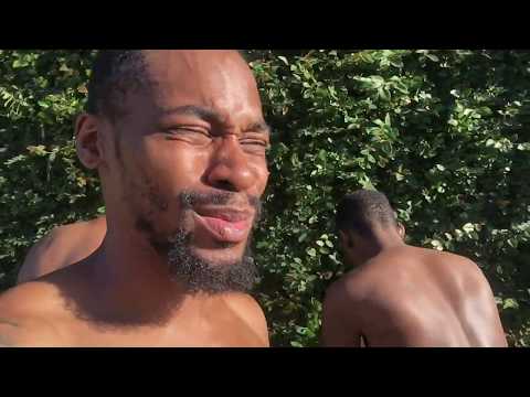 First Slave to ever Snitch!!