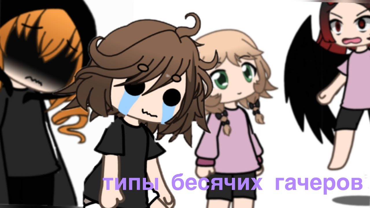 ну что ж…я вернулась Youtube