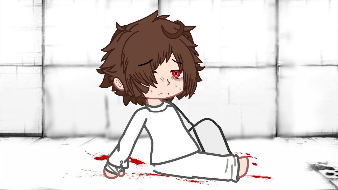 I ALWAYS COME BACK |bsd||chapter 107 spoilers||Dazai| - YouTube