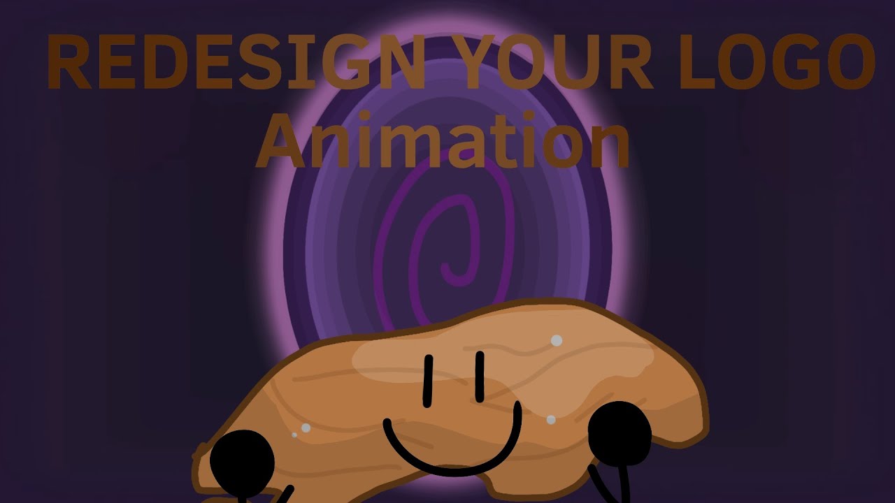 Redesign Your Logo - YouTube