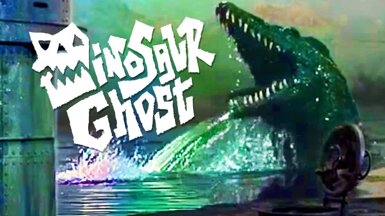 Shark Sub Shark - The Land that TIME FORGOT (1974) - YouTube