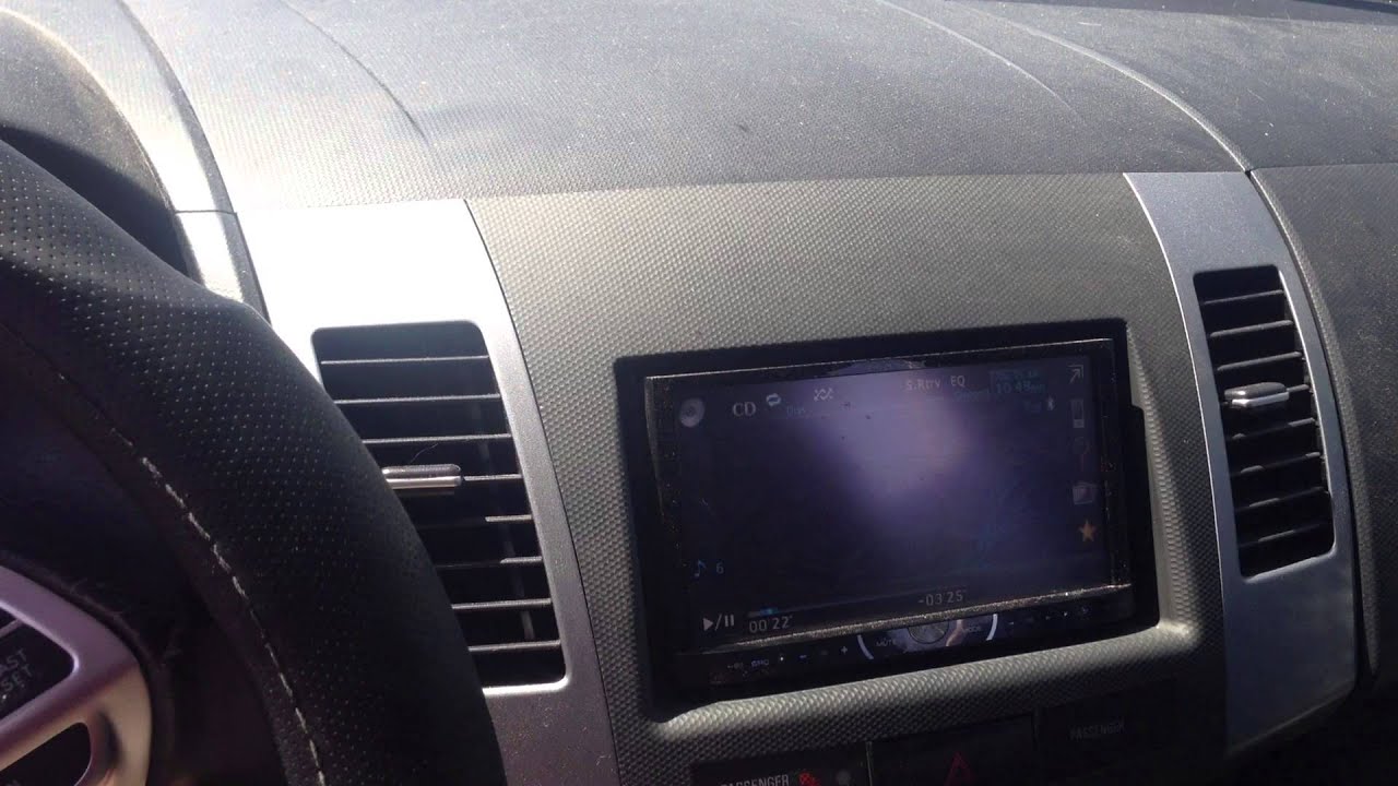 HDC4 15 putting in work! - YouTube