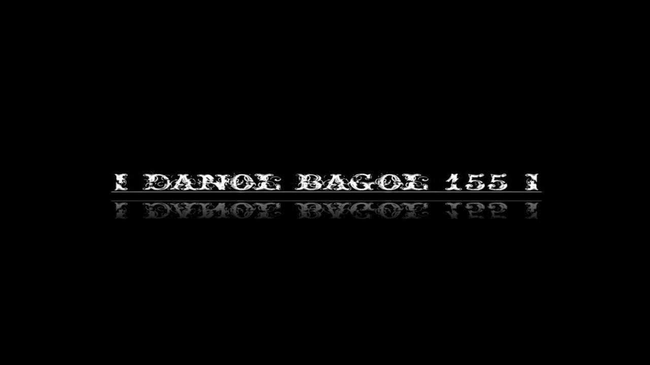 BKB LIST INDONESIA BOUNCE BREAKBEAT 2025 (MXTP) [DANOL BAGOL] - YouTube