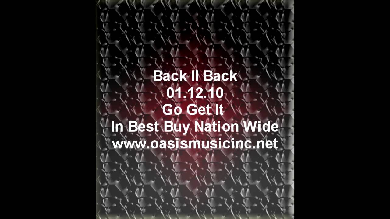 Montrel Darrett - YouTube