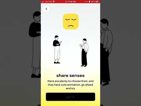 Can you signup with email in obimy app?