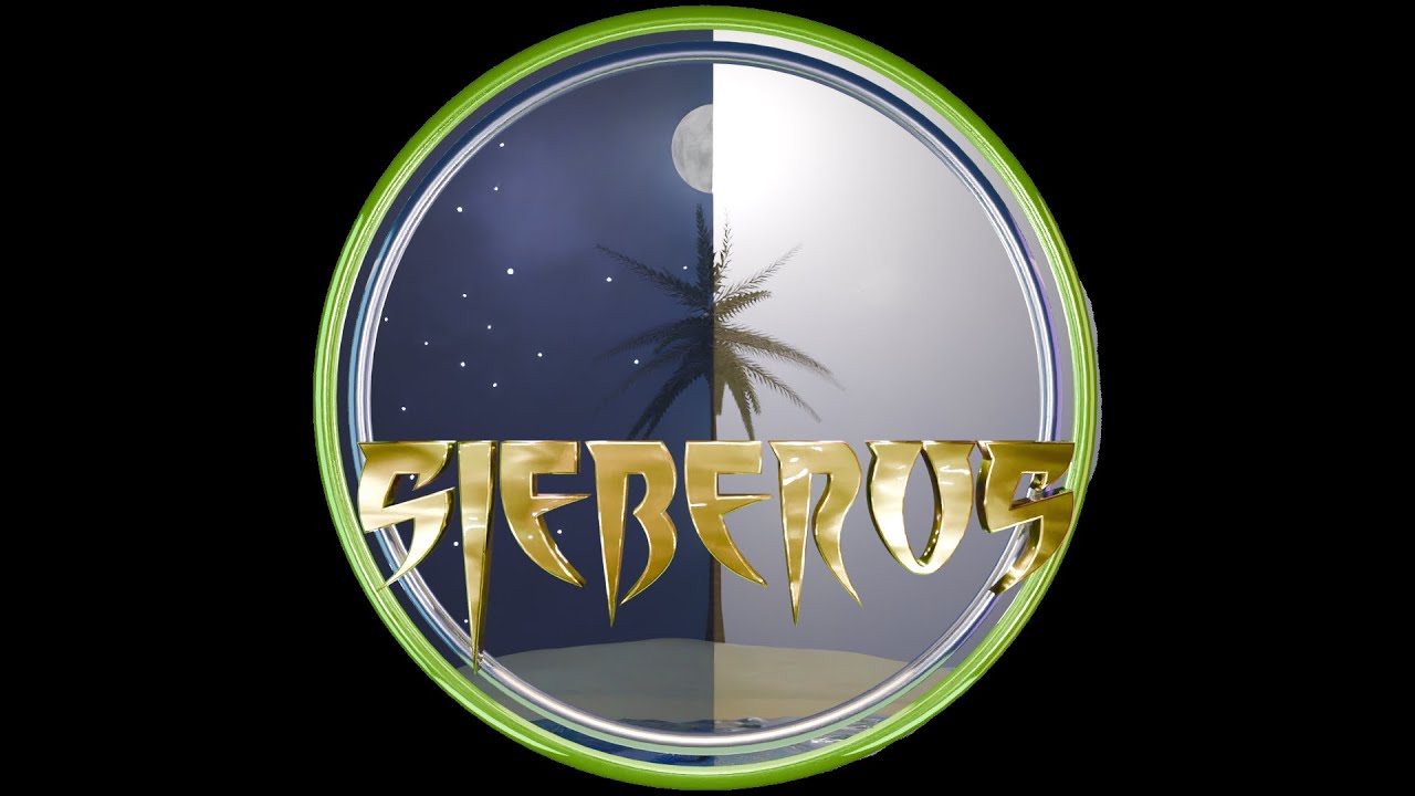 Happy Bergfest - YouTube