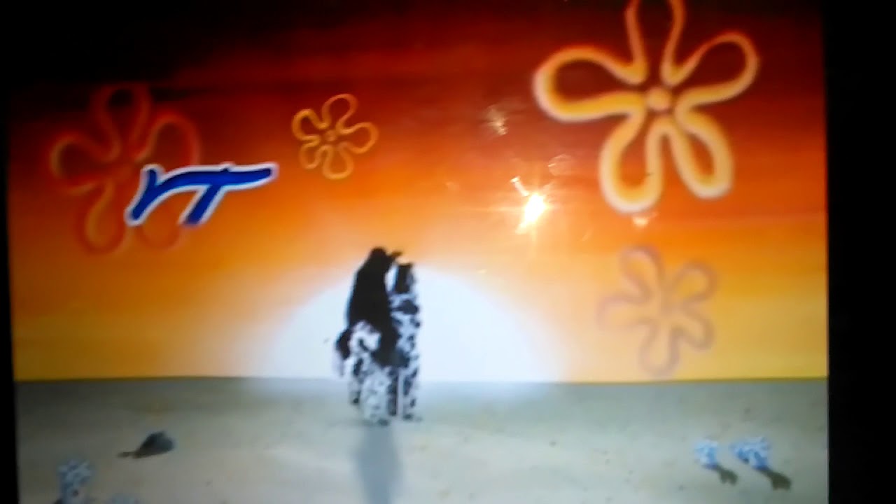 Cars 3 Commercial Song (2017) - YouTube