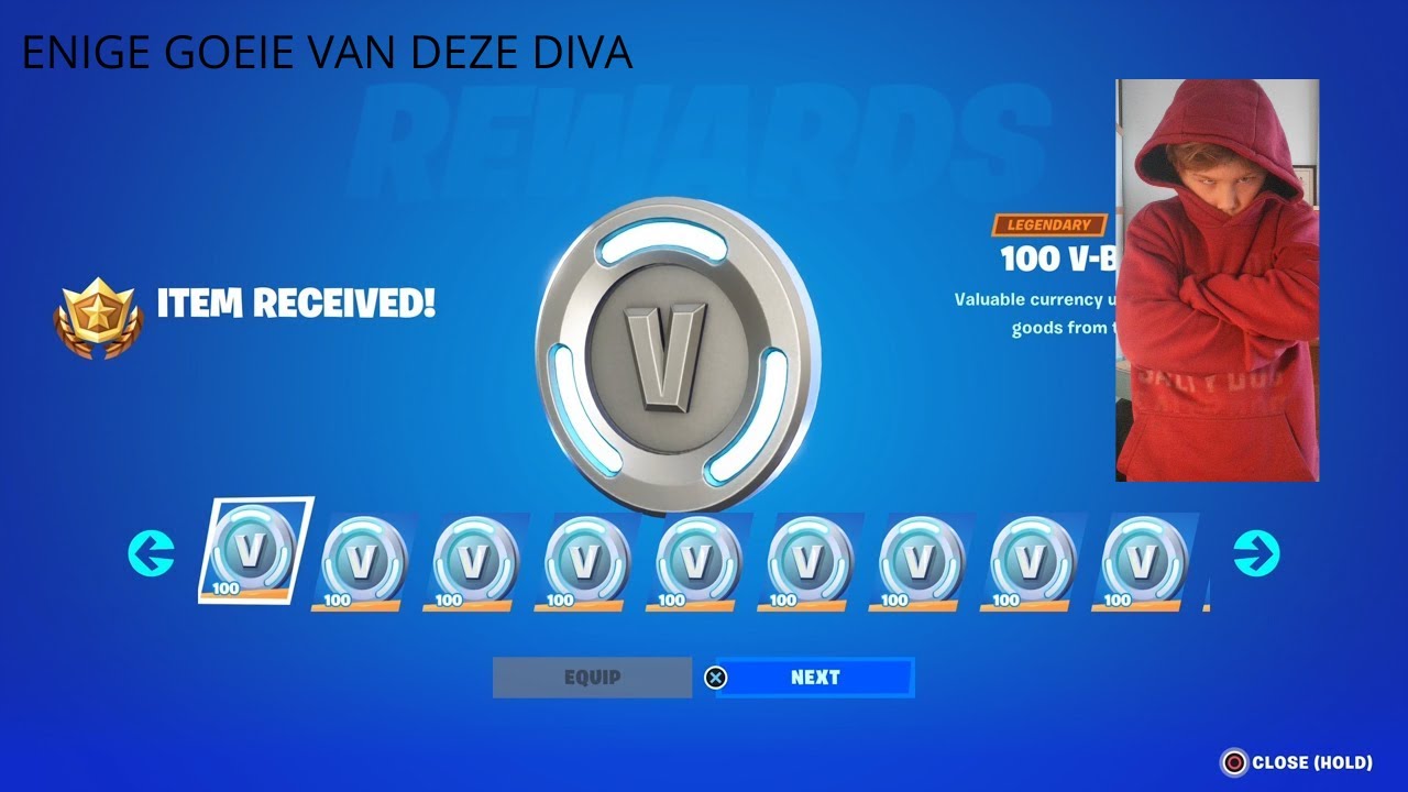 SLECHTE FORTNITE VAN DE WERELD **Gamen met mezelf** - YouTube