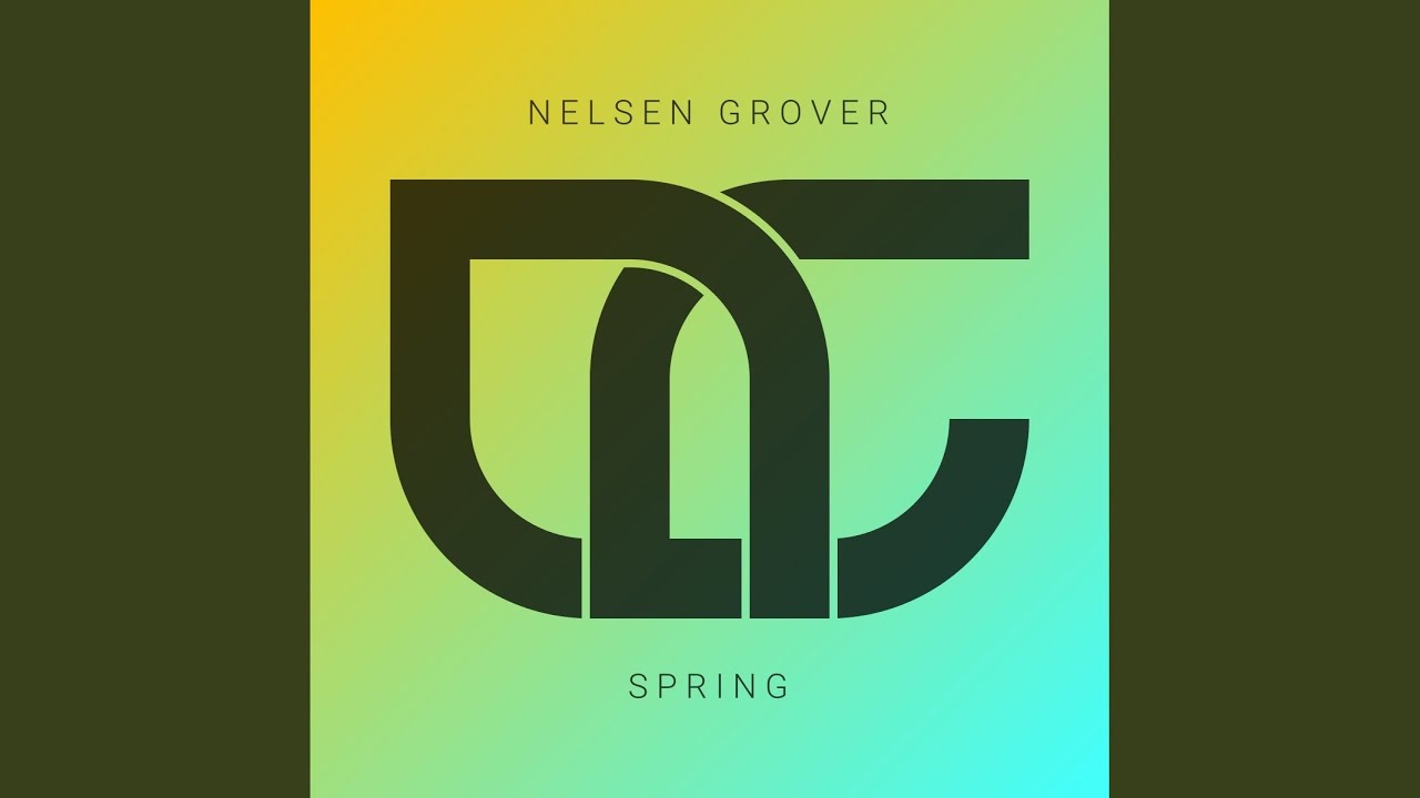 Spring (Edit Version) - YouTube