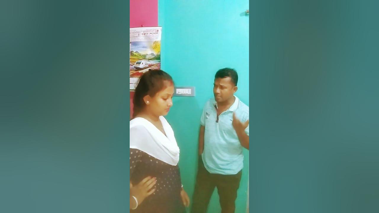 Youtubeshorts 😃😜 Shorts Funny Youtube