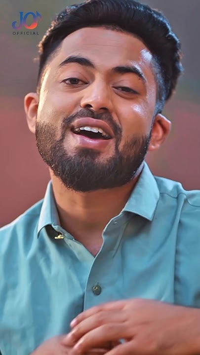 Pakhi Fire Ay Nare By Arman Alif | Official Music Video | Bangla New Song 2025 - YouTube