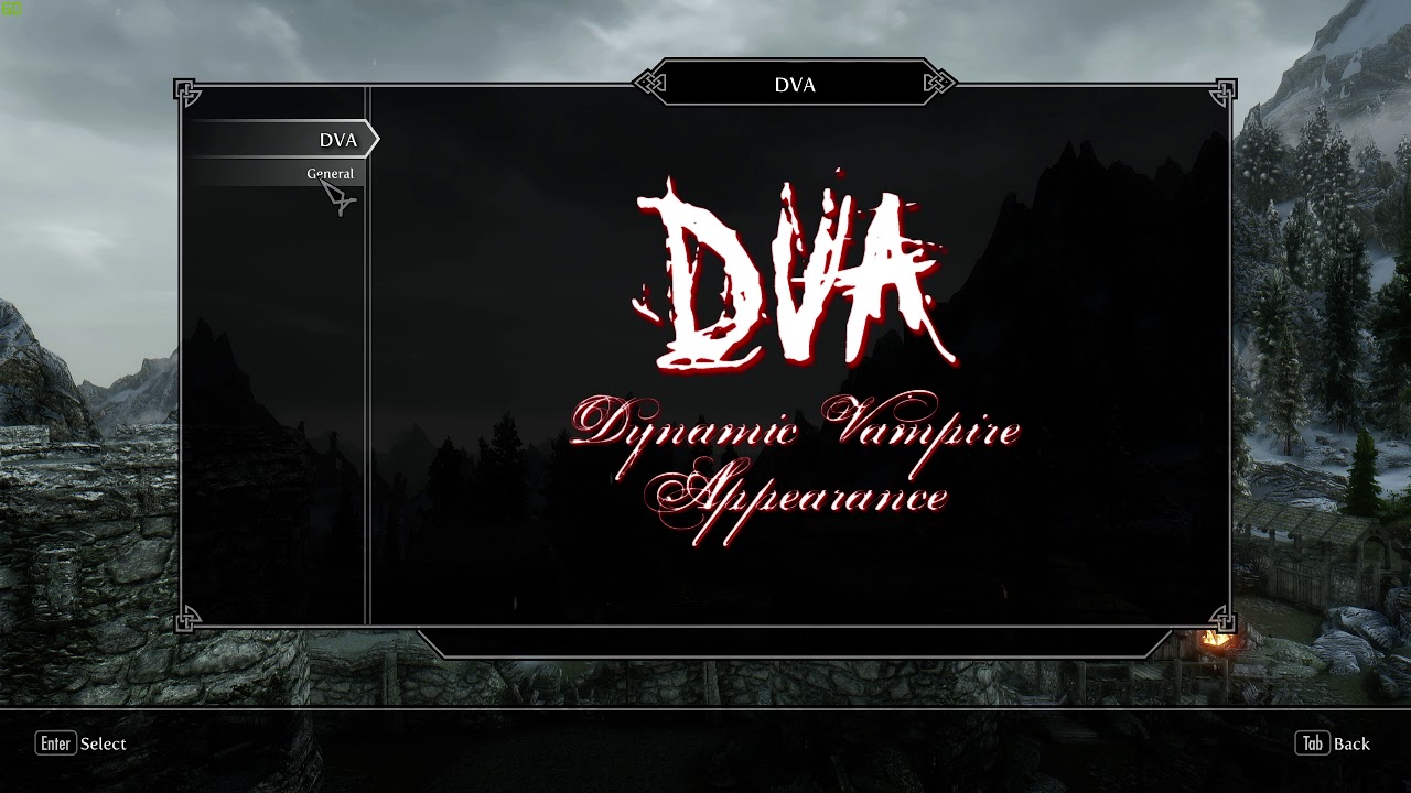 Ultimate Skyrim Mod Setup Guide - YouTube