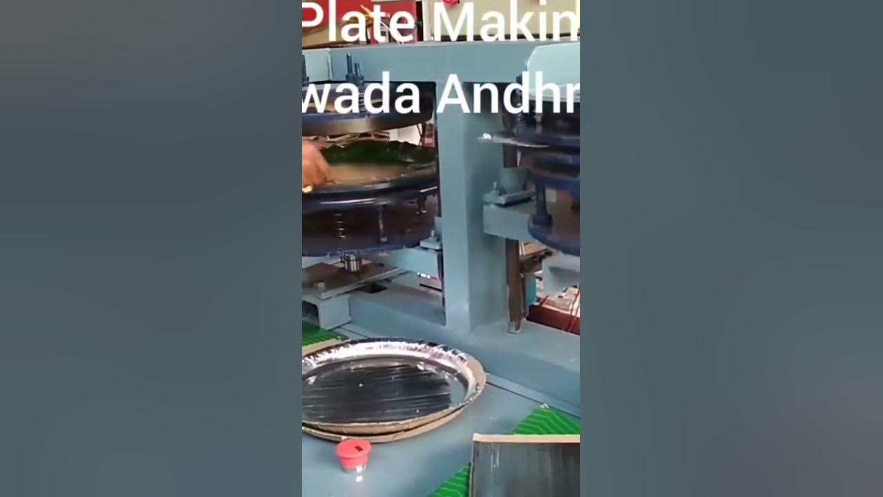 Plate Paper Plates Manufacturers Telugu Making Machines Mfg plate-paper-plates-manufacturers-telugu-making-machines-mfg